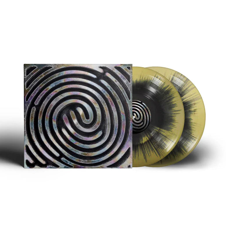 Resolve "Human" Extended Cut – Imprint Merch