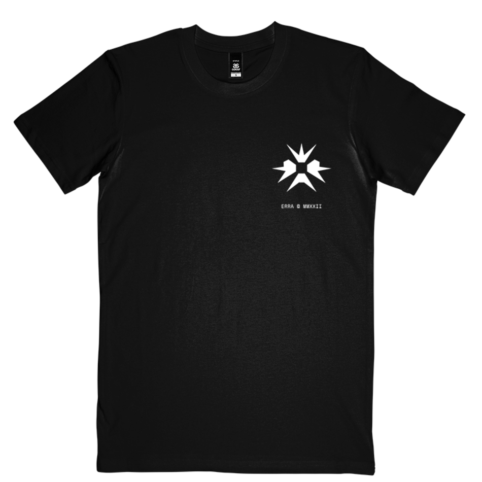 "Dove" T-Shirt – Imprint Merch