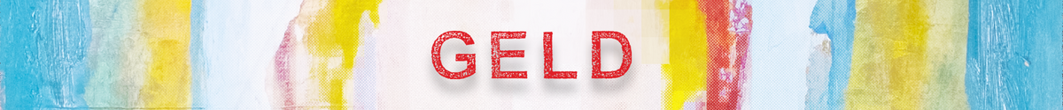 GELD – Currency // Castration Merchandise – Imprint Merch