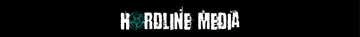Hardline Media – Imprint Merch