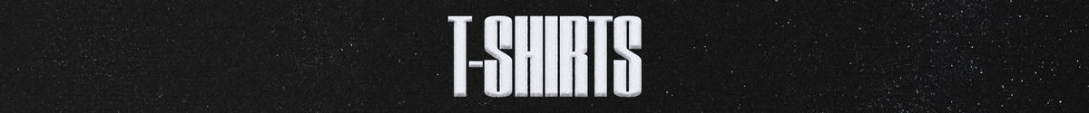 T-Shirt – Imprint Merch