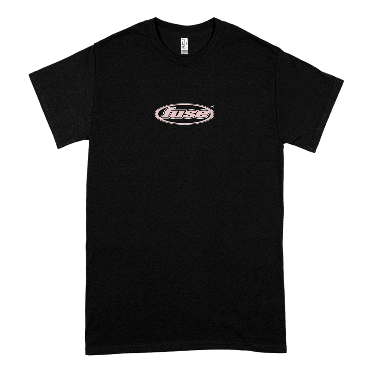 Fuse - "Angel" T-Shirt – Imprint Merch