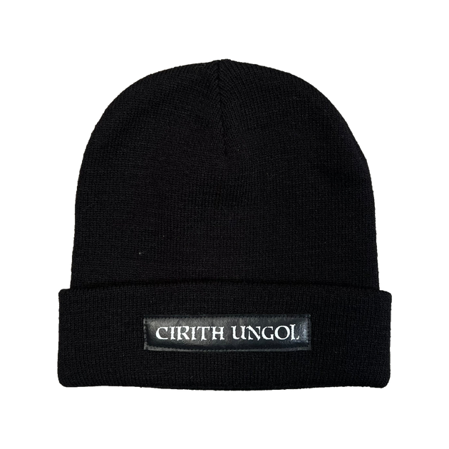 Cirith Ungol – Imprint Merch
