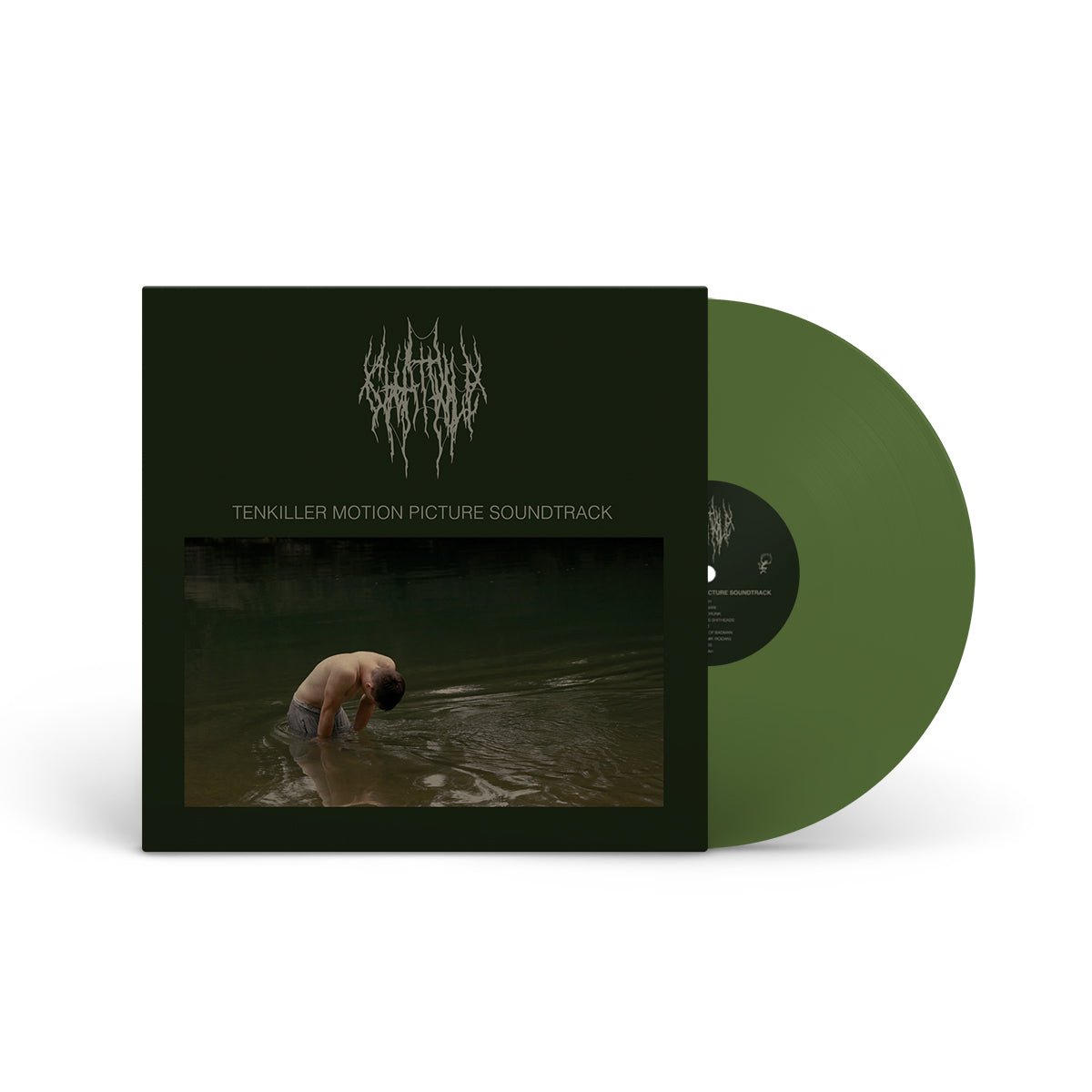 Chat Pile – Imprint Merch