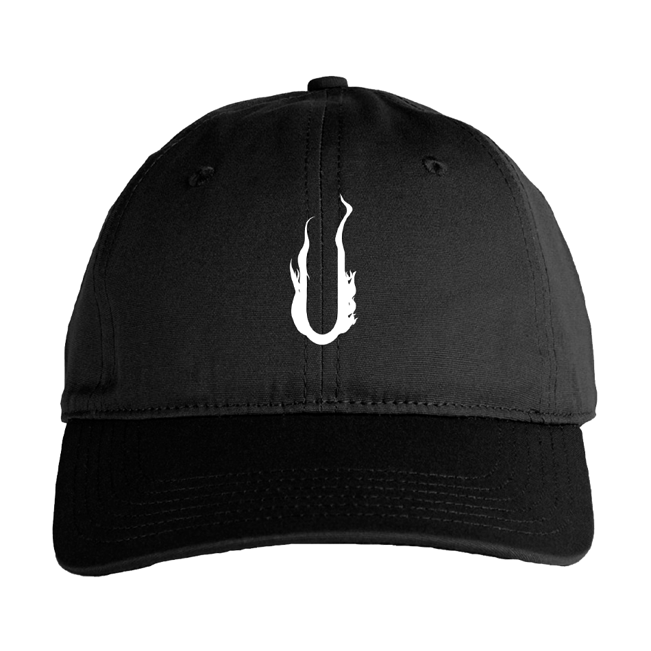 August Burns Red - "ABR Logo" Hat – Imprint Merch
