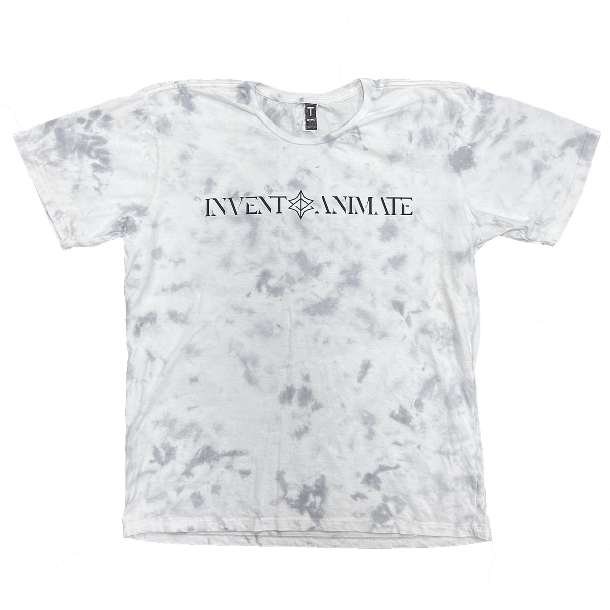Invent Animate - "Heavener" T-Shirt – Imprint Merch