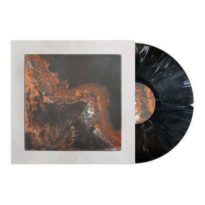 High Vis – Imprint Merch
