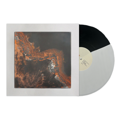 High Vis – Imprint Merch