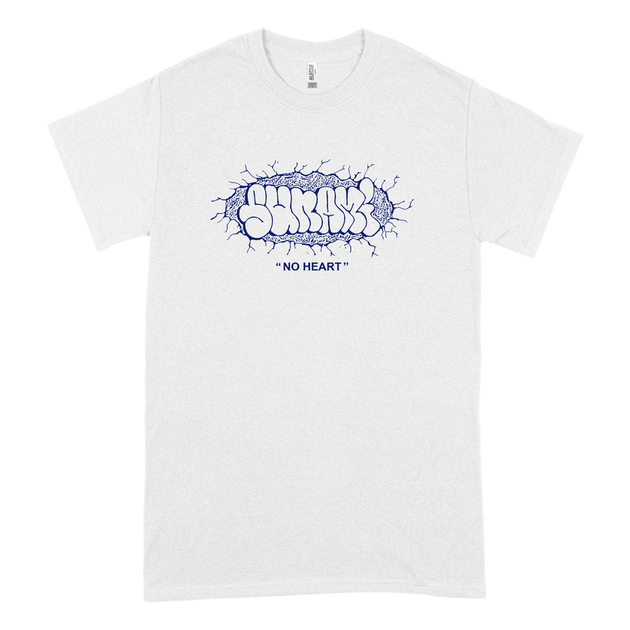 Triple B Records – Imprint Merch