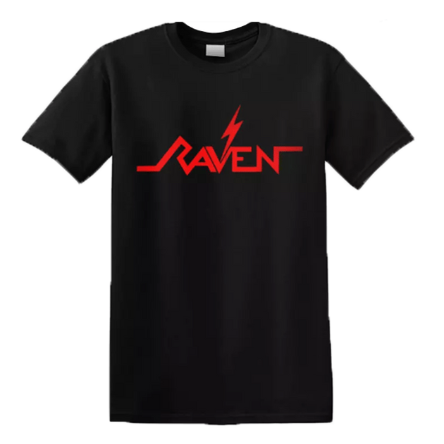Raven – Imprint Merch