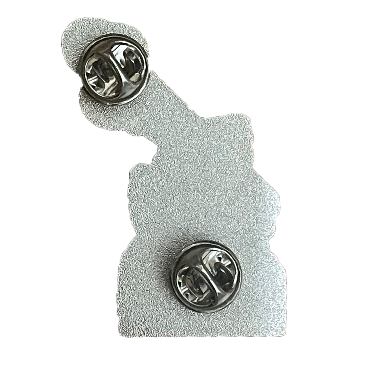 Sweet Pill "Kids" Pin – Imprint Merch