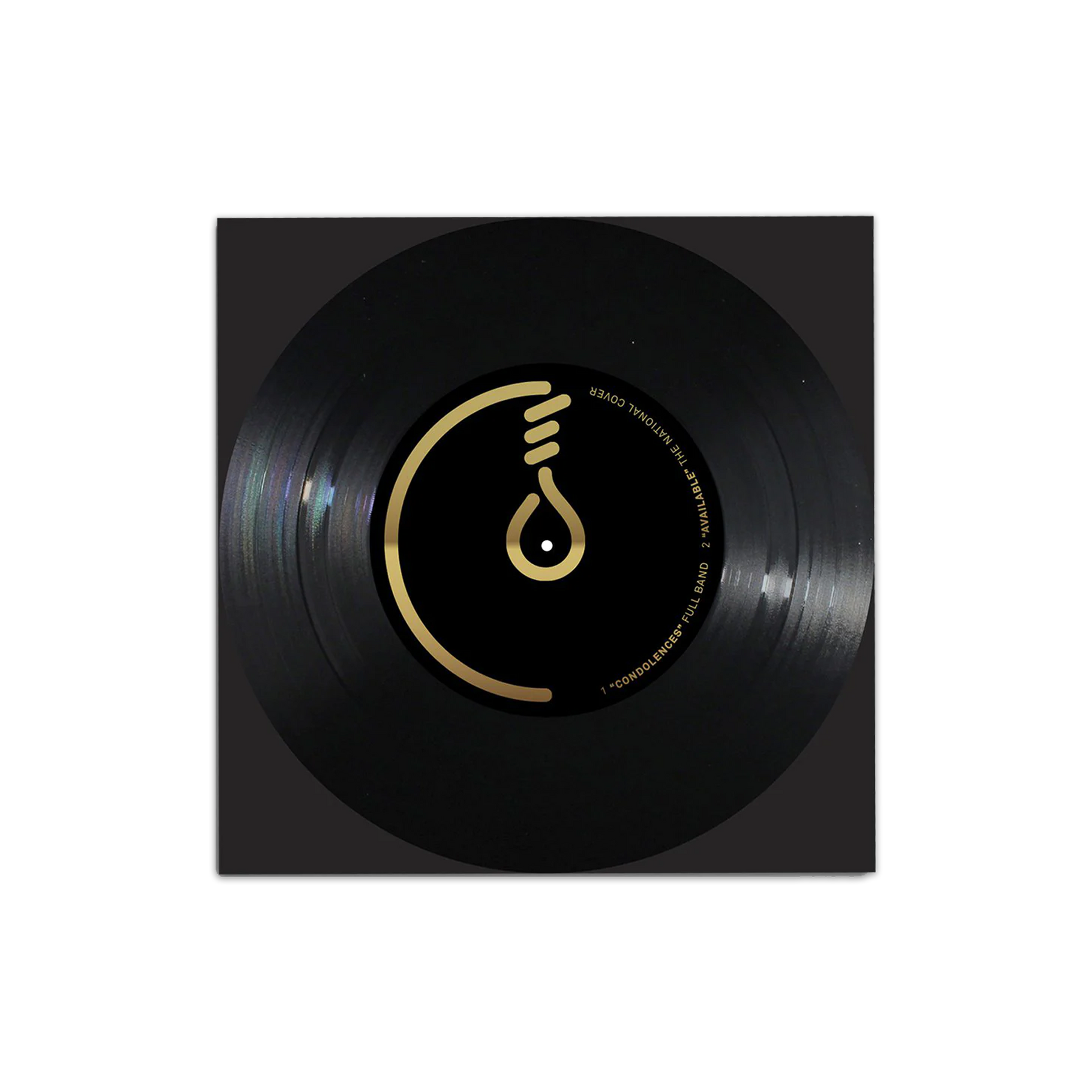 Touché Amoré – Imprint Merch